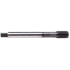 Emuge CU38N000.5046 | 7/16-20 -Tap-InnoForm-Stainless-IKZ – All ...