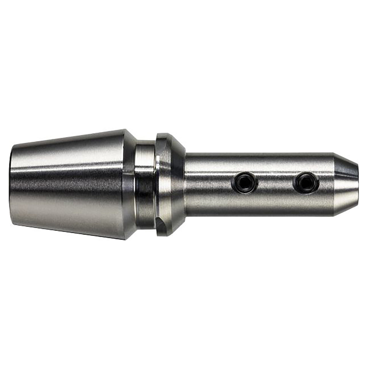 Micro 100 ER11I-2-394 | 0.1250" (1/8) Bore Diameter x 0.315" Shaft Dia ...