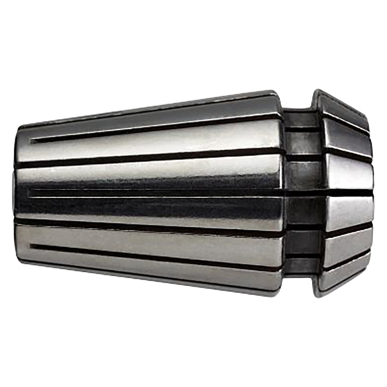 Micro 100 ER32-827 | 21.00mm Maximum Bore Depth x 40.00mm Overall Leng ...