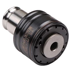 Emuge F0571109 | EM01 - M12 Adapter EM/ DIN – All Industrial Tool ...
