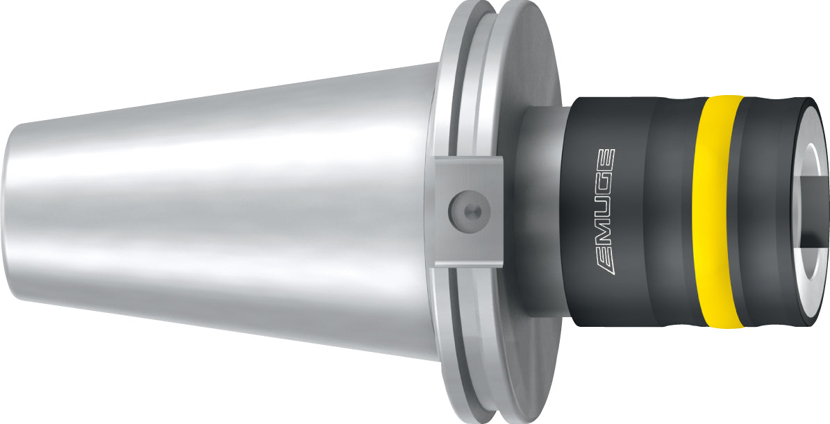 Emuge F3305783 | KSN 5 - SK Shank 50 ASME B5.50 – All Industrial Tool ...