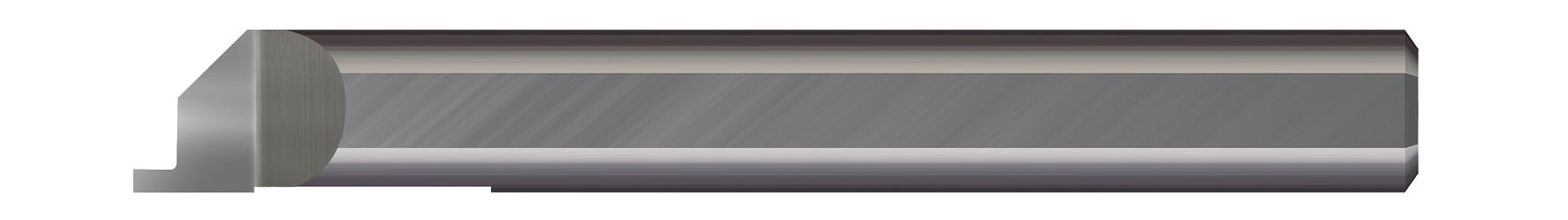 Micro 100 FG-750-156 | 3/4" Minimum Bore Diameter x 0.475" Maximum Bor – All Industrial Tool ...