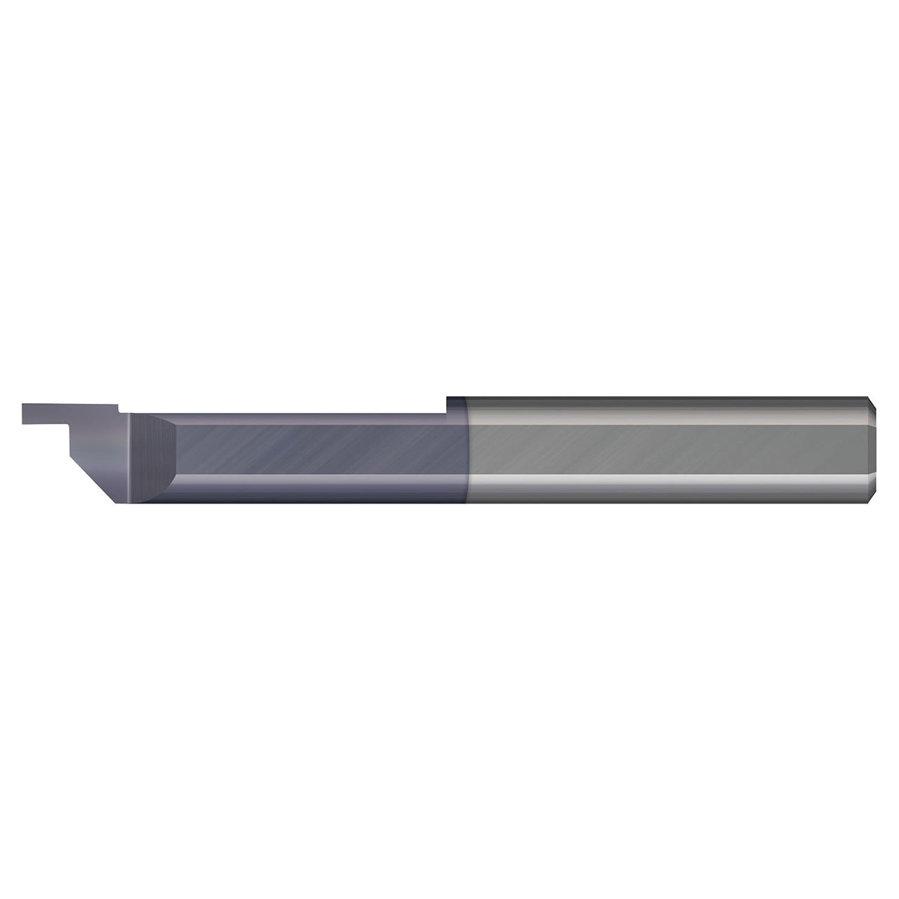 Micro 100 FGI-2609 | 0.3025" Minimum Bore Diameter x 0.750" (3/4) Maxi ...
