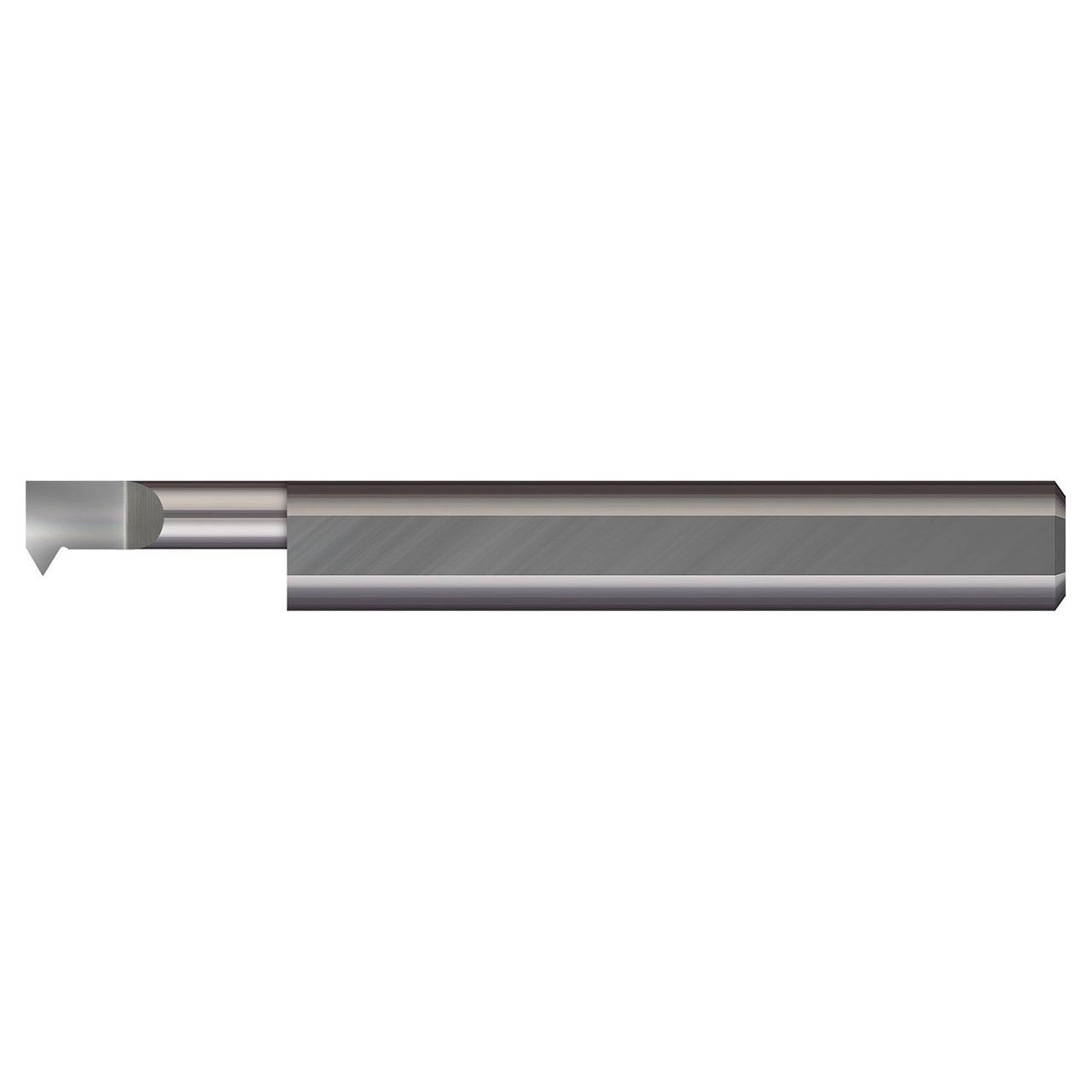 Micro 100 IT-4901125X | 5-32 Thread x 0.5120" Minimum Bore Diameter x ...