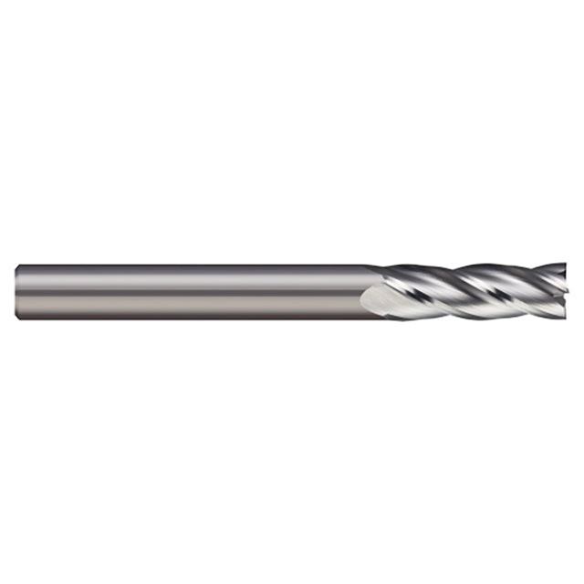 Micro 100 SEM-328-03 | 21/64" Diameter x 3/8" Shank x 1/2" LOC x 2" OA ...
