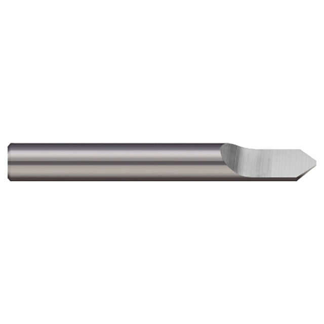 Micro 100 RNC-187-13 | 90 Degree Included Angle 3/16" Shank x 3" OAL T ...