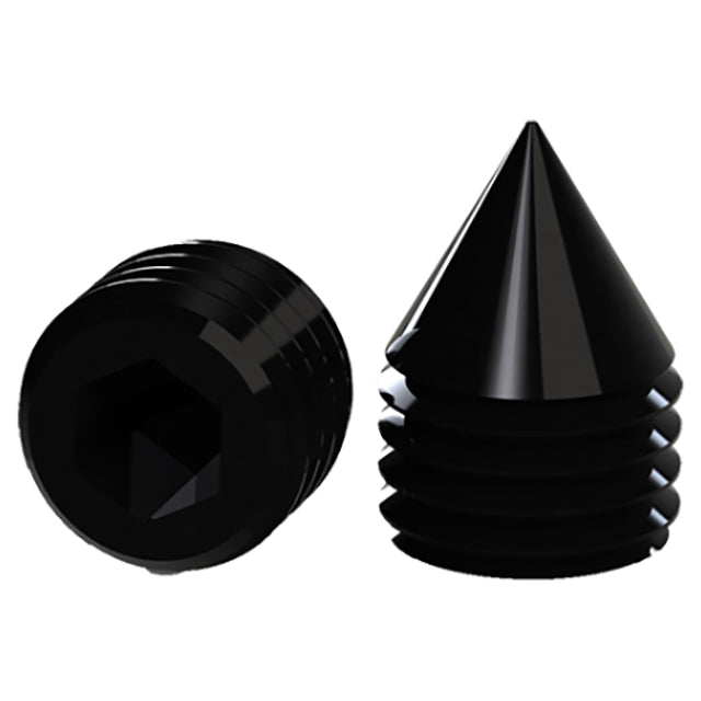 Micro 100 QC-10 | Screw – All Industrial Tool Supply Mexico