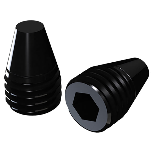 Micro 100 QC-2 | Screw – All Industrial Tool Supply Mexico