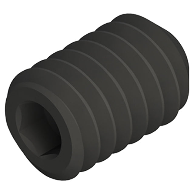 Micro 100 QC-60 | Screw – All Industrial Tool Supply Mexico
