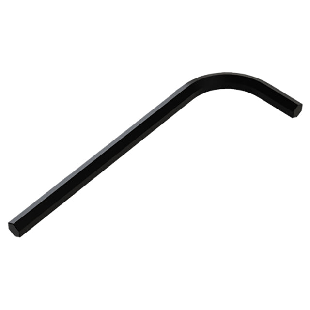 Micro 100 QHK-10 | Wrench – All Industrial Tool Supply Mexico