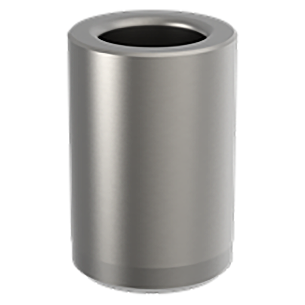 Carr Lane P-48-40-.4528 | 3/4" OD x 2-1/2" Length Press-Fit Bushing ...