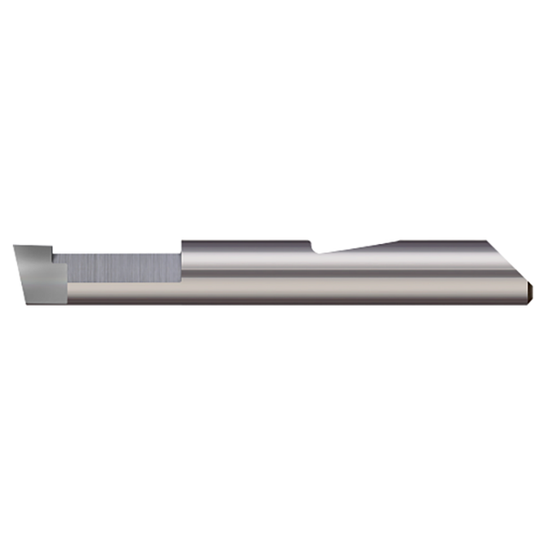 Micro 100 QBRKM-3981040 | 0.250" Minimum Bore Diameter x 1.575" Maximu ...