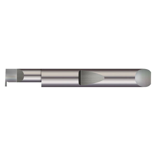Micro 100 QRR-6757 | 0.375" Maximum Bore Depth x 0.1875" Shank x 1.500 ...