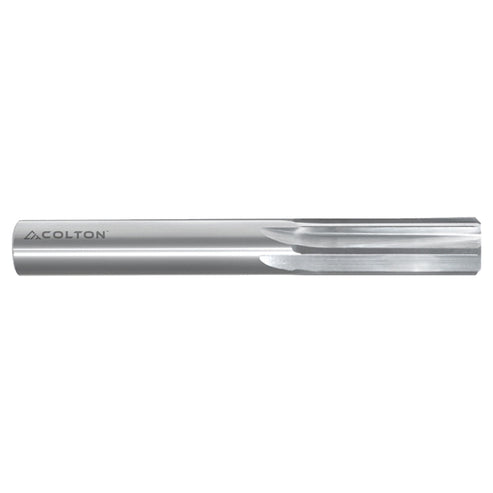 Colton Cutting Tools 74554 | 0.4754" Diameter x 0.4754" Shank x 1-3/8 ...