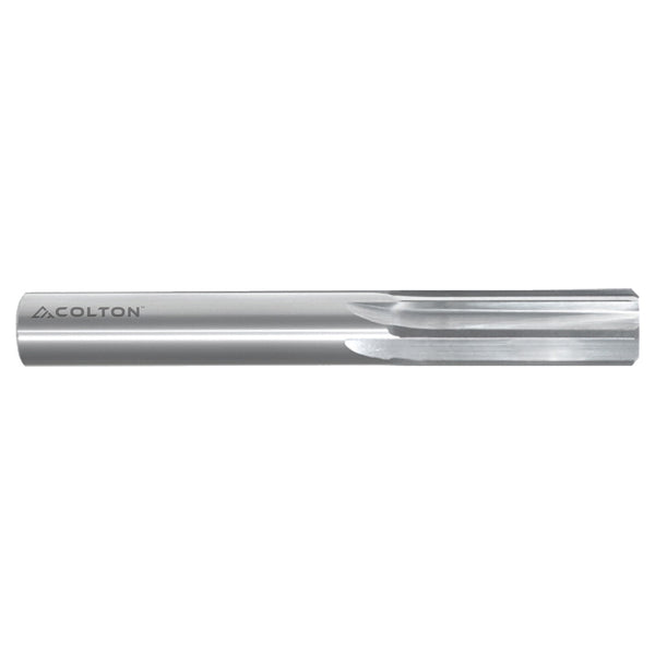 Colton Cutting Tools 74554 | 0.4754" Diameter x 0.4754" Shank x 1-3/8 ...