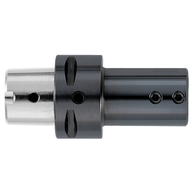 Micro 100 ST-187-C6 | 3/16" Diameter x 1.496" Shank Length x 3.500" OA ...