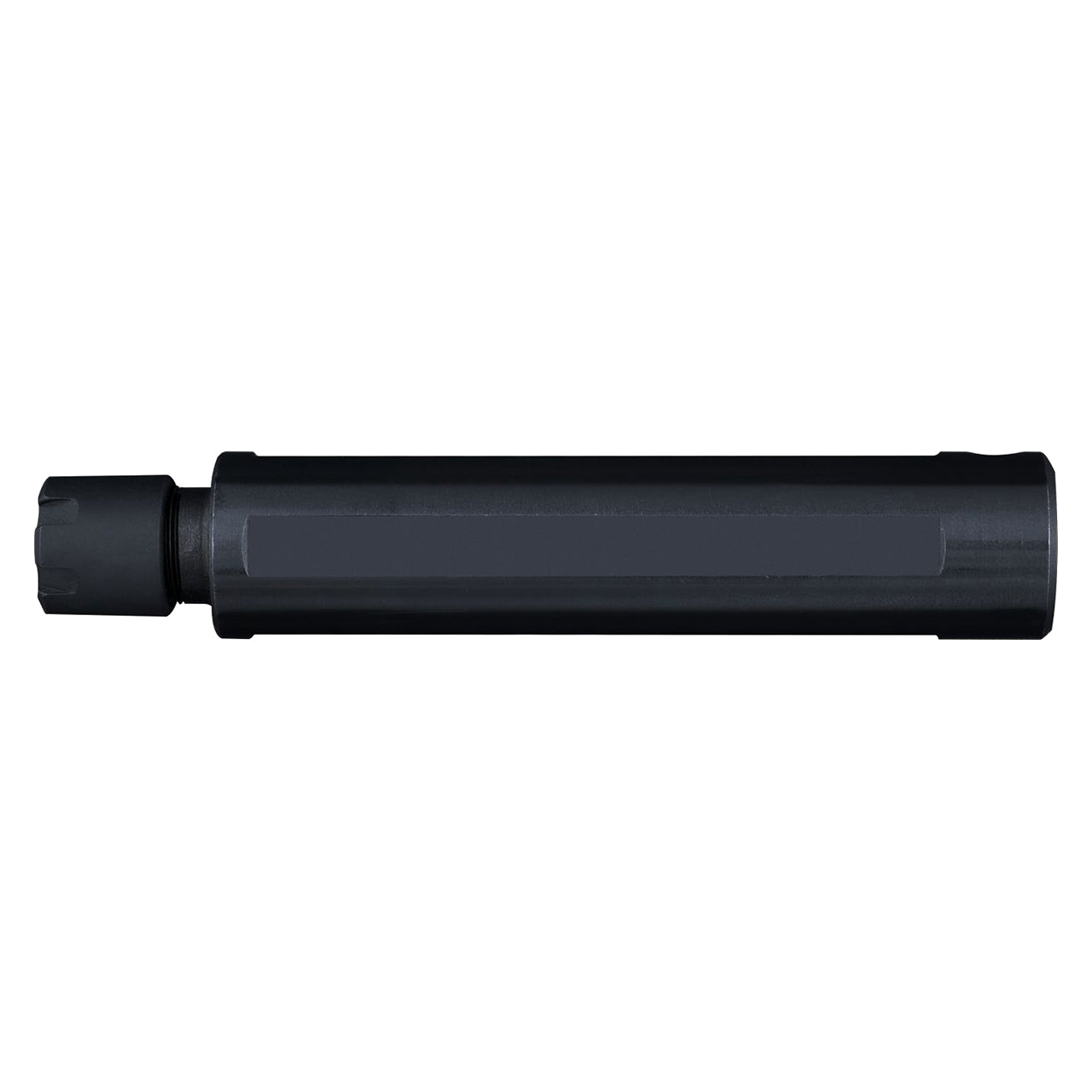 Micro 100 TD-MR11-2-625 | 0.1250" Maximum Bore Depth x 0.6250" Shank x ...