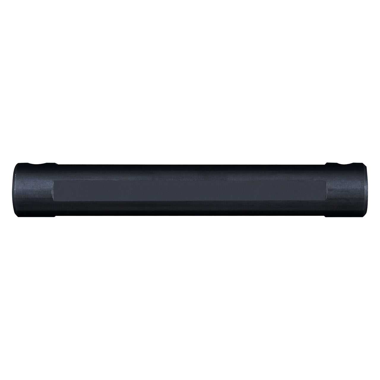 Micro 100 TD1-4-5-1000 | 0.2500" Maximum Bore Depth x 1.0000" Shank x ...