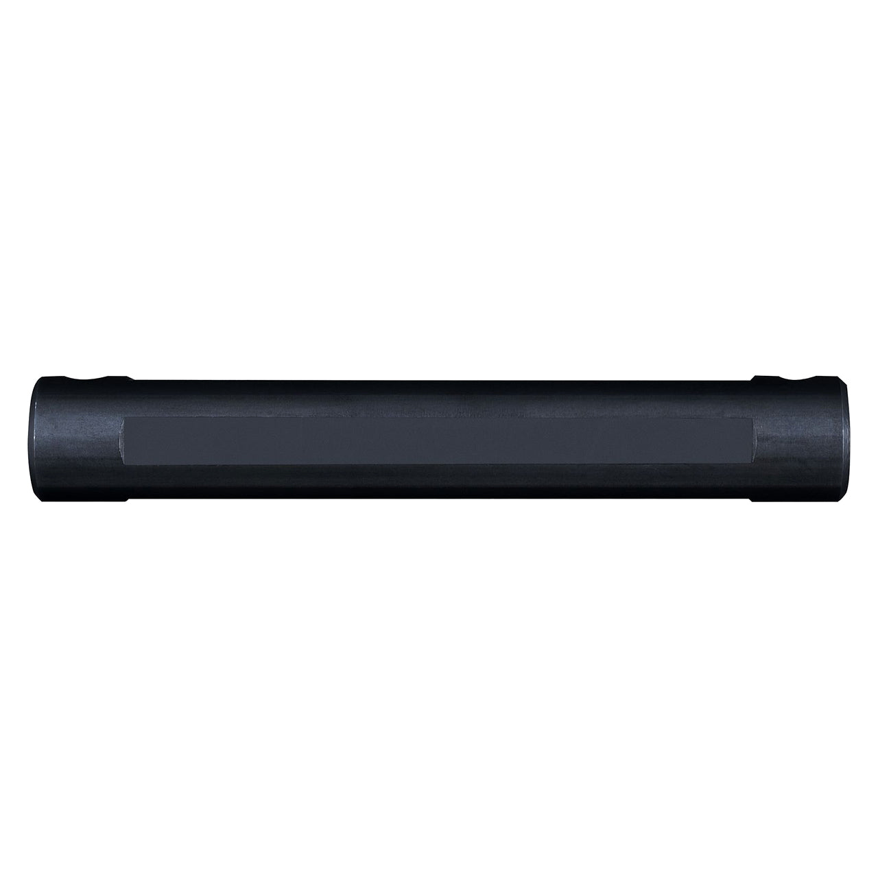 Micro 100 TD1-5-625 | 0.3125" Maximum Bore Depth x 0.6250" Shank x 3.2 ...