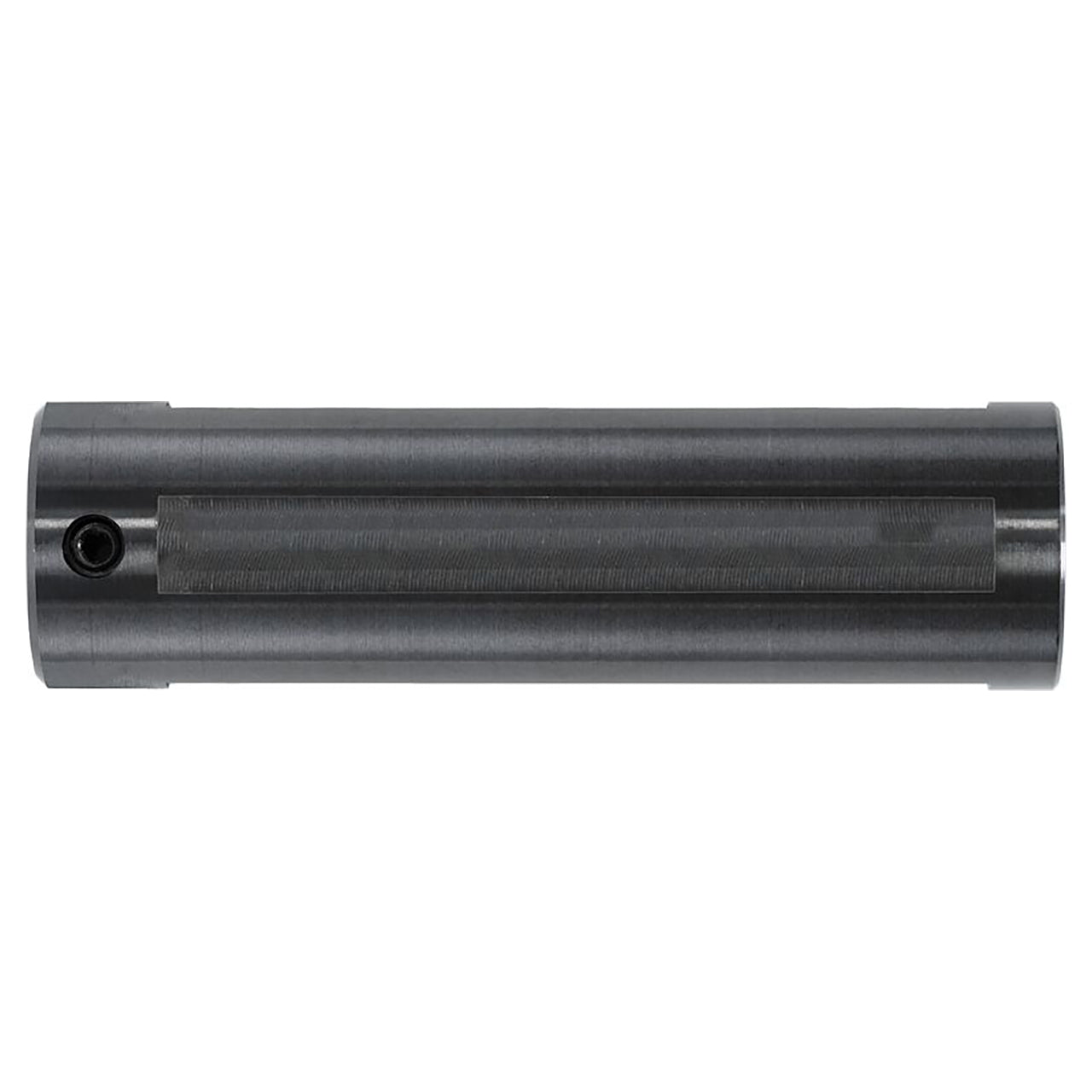 Micro 100 THS-2-1000 | 0.1250" (1/8) Bore Diameter x 1.0000" (1) Shank ...