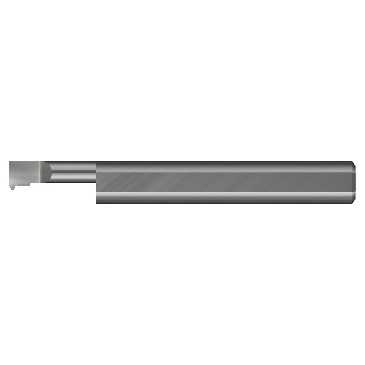 Micro 100 TMT-030050-08 | M3x0.5 Thread x 2.200mm Minimum Bore Diamete ...