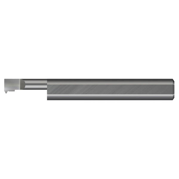 Micro 100 TMT-050080-09 | M5x0.8 Thread x 3.400mm Minimum Bore Diamete ...